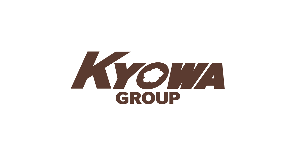 商品詳細（ 美段一文字 ） | 株式会社 協和